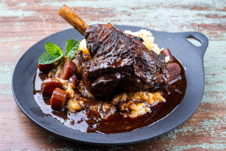 What we do - Yorkshire Premier Meat